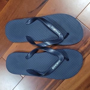 Bonobos | Shoes | Bonobos Flip Flops | Poshmark